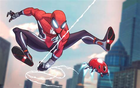 Pb Project Pose By Dukson On Deviantart