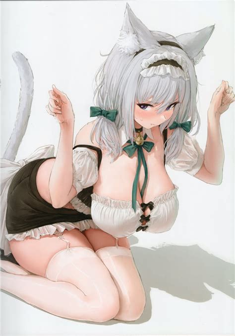 Original Drawn By Akita Hika Danbooru