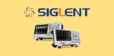 Siglent Spectrum Analyzers Prices Are Hot Toolboom