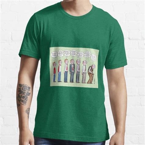 Sex Money Toilet T Shirt For Sale By Aweldon Redbubble Sex T