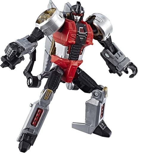 PP Dinobot Slash Transformers Power Of Prime Takara Tomy