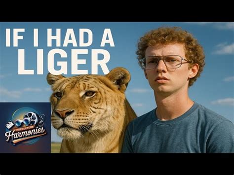 Napoleon Dynamite Liger Girl