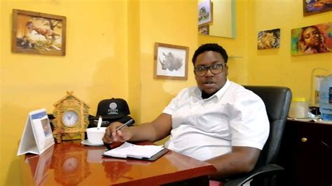 Isaac Ndirangu On Linkedin Newyearsresolution Sustainability