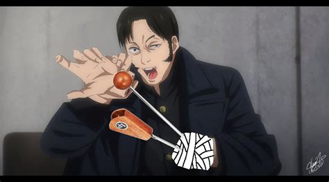 Chainsaw Man If It Was Good R Chainsawfolk