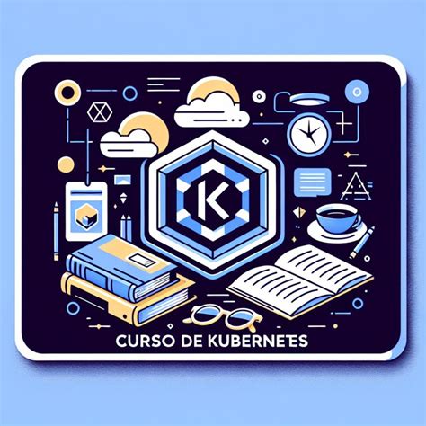 Como Implantar Um Aplicativo Usando Kubernetes Sergio Willians