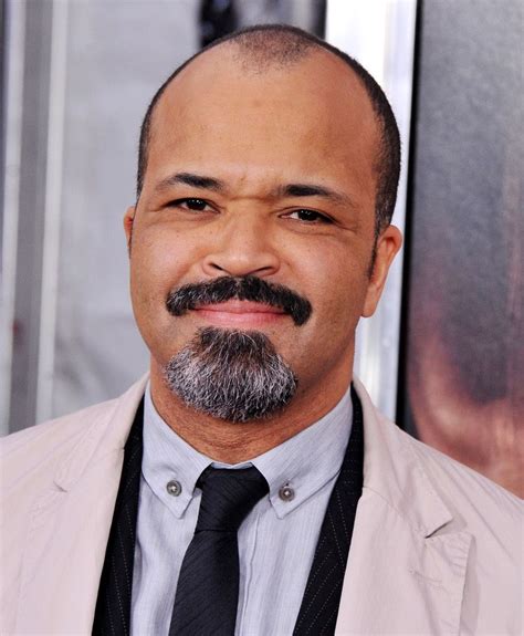 Jeffrey Wright Artofit