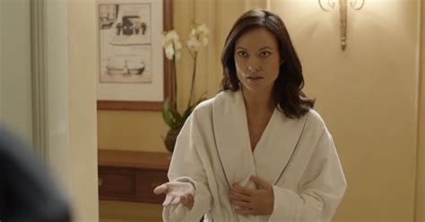 Olivia Wilde S Raciest Scenes And Why She Does Them