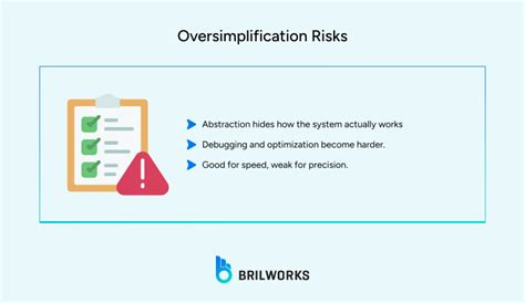 The Risks Of Low Code No Code