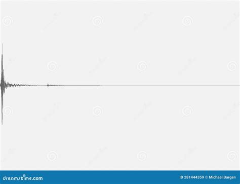 Royalty Free Switch Button Foley Sound Effect 08 Royalty Free Sound Fx Audio Of