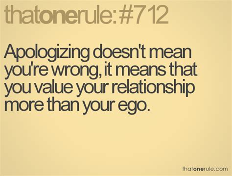 Im Always Wrong Quotes Quotesgram