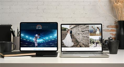 Whats New At Photobiz January 2023 Photobiz Growth Hub