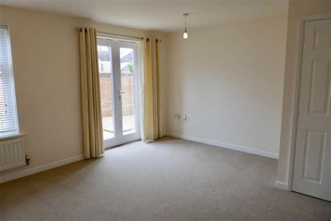 Alicia Close Andrew Walker Residential Lettings