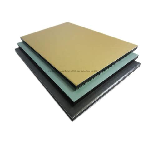 WPC Wall Panel Cladding Wall Panel Composite Wood Cladding Exterior WPC Cladding Wall Panel