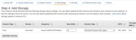 Ansible Inventory Files Static Vs Dynamic With Examples Golinuxcloud