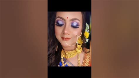 Makeover Makeup Makeupworld Viral Video Viralvideo Vlog