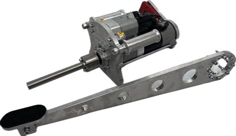 Starter Motors 5000 Series 7 8kw Clockwise Off Car Starter Remote Starter 19 1 Reduction