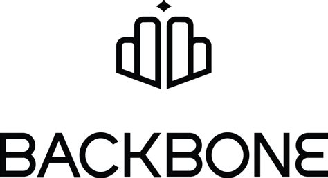 Backbone One Is Coming To Eb Games