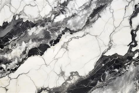 Premium Photo Fancy Marble Background