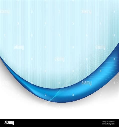 Illustration Of Classical Vector Background Stock Vector Image And Art