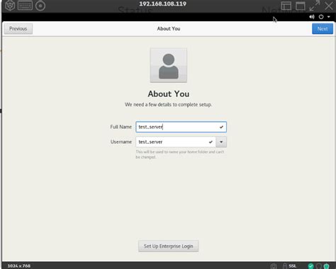 Mir Sayeed Hassan Oracle Blog Blog Archive How To Install The Oracle Linux 82 64 Bit