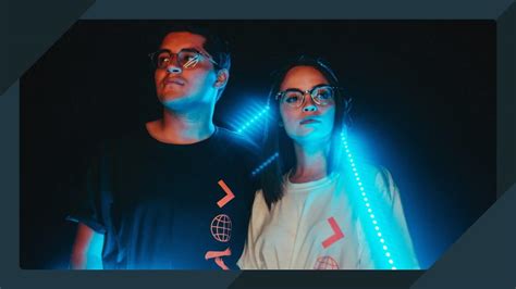 Print On Demand Product Inspiration And News Printify Blog