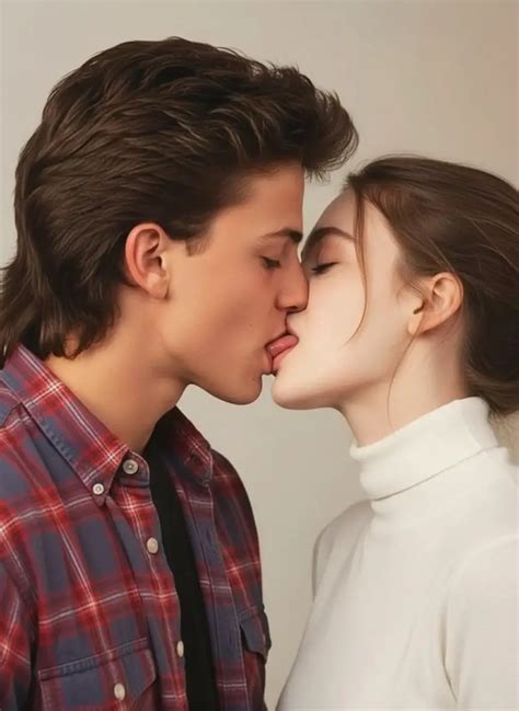 Ai Kissing Video Generator Supawork Ai Free And No Sign Up