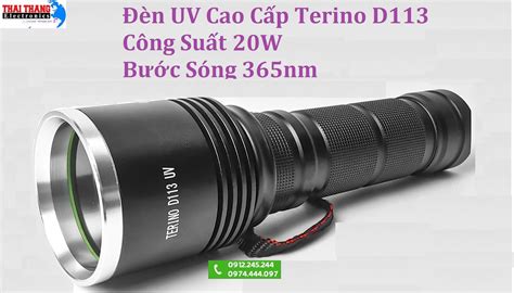 N Pin C C T M Cao C P Terino D Uv