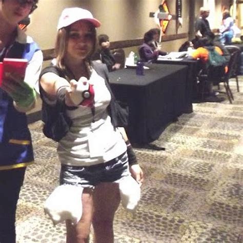 Katarena Altier Youtube