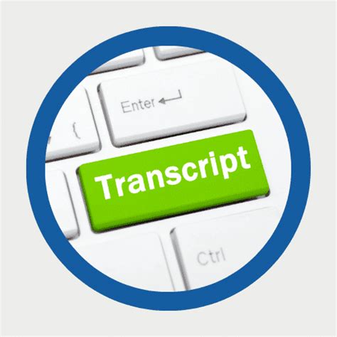 Transcript Prior 2006 Stranmillis University College