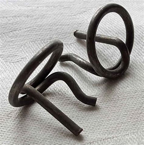 Retaining Spring Definition At Jordan Judah Blog