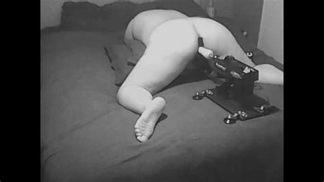 Vidéos Porno Gratuites Machine à Sexe Xhamster