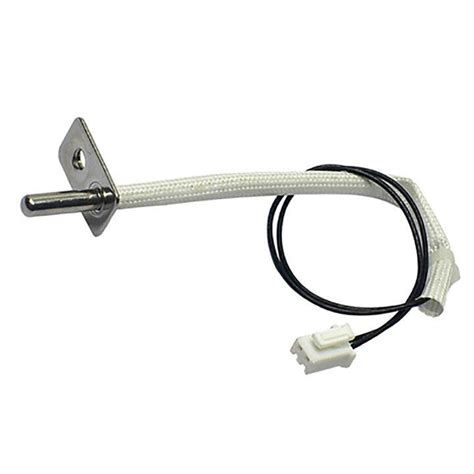 200k Thermostat Ntc Temperature Sensor Temperature Sensor Probe Air