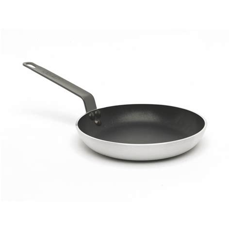 Teflon Platinum Plus Non Stick Frypans Esl