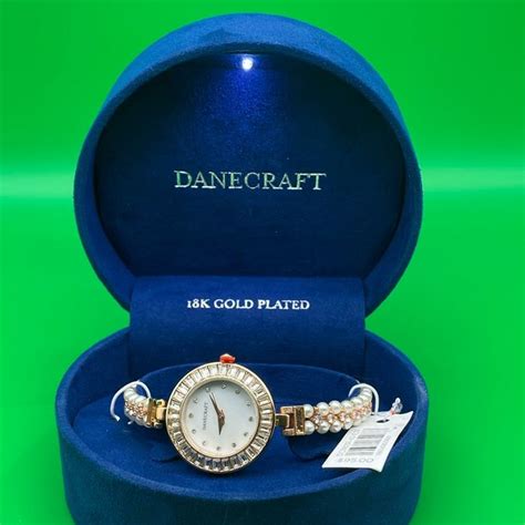 First Class Treasures