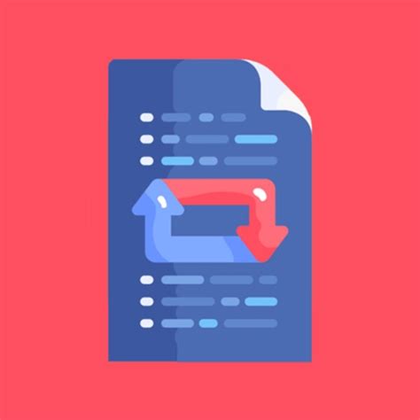 Rephrase Ai Paraphrasing Tool By Black Sheep Media Ltd