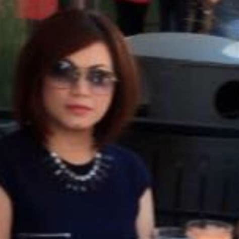 Tina Kong Was Live By Tina Kong