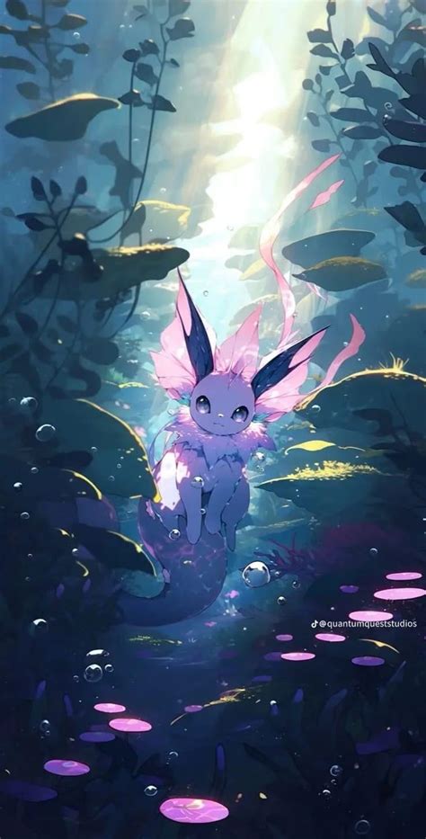 Pin By Tory Kraemer On Pokemon