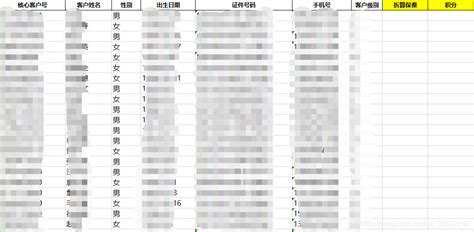 java向现有的excel插入数据列 xssfworkbook 插入一列 csdn博客