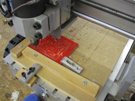 Home Ece 2799 Electrical And Computer Engineering Design Guides At Worcester Polytechnic