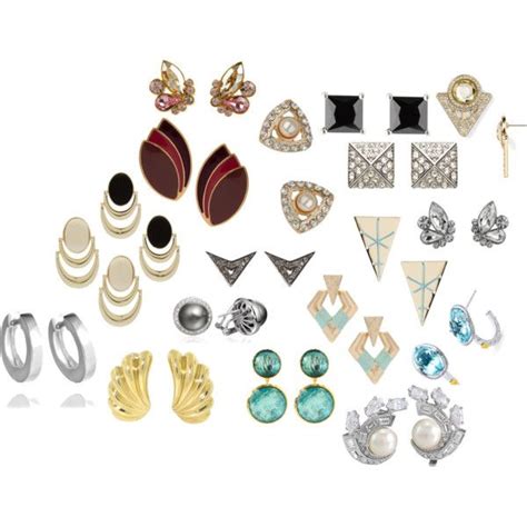 27 Dramatic Classic Ideas Dramatic Classic Dramatic Classic