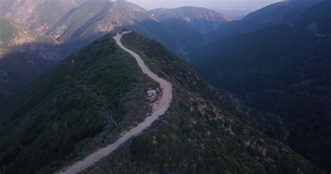 Climp Imagens Procure 241 Fotos Vetores E Vídeos Adobe Stock