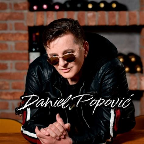Daniel PopoviĆ Fan 9999 Youtube