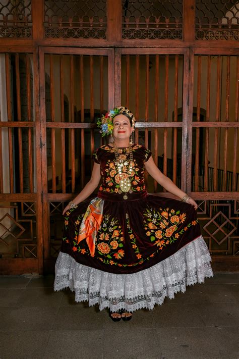 Hotbrazilianwomen Photos Download The Best Free Hotbrazilianwomen