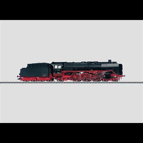 User Manual Märklin 39011 English 44 Pages