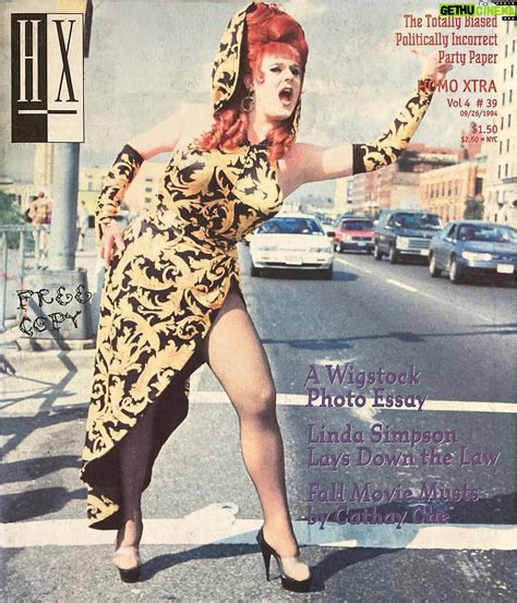 Actor Jeffery Roberson Hd Instagram Photos And Wallpapers February 2024