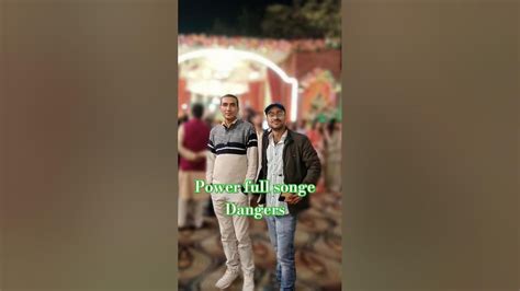 Trending Rap Love Viralvideo Hony Sing Youtube