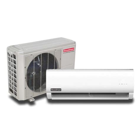 Ductless Mini Split Services From Licensed Dealer Cozy Castle