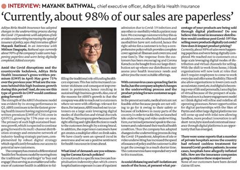 Madhuri Patil Posted On Linkedin