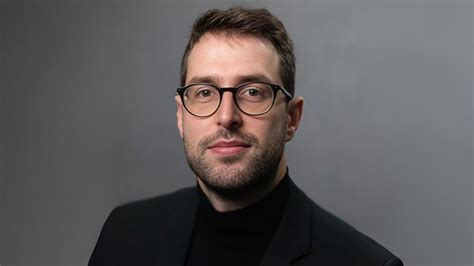 Eduardo Terán Sharing Insights On Claudin 18 2 And Immunotherapy In