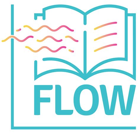 Application Gallery Clever